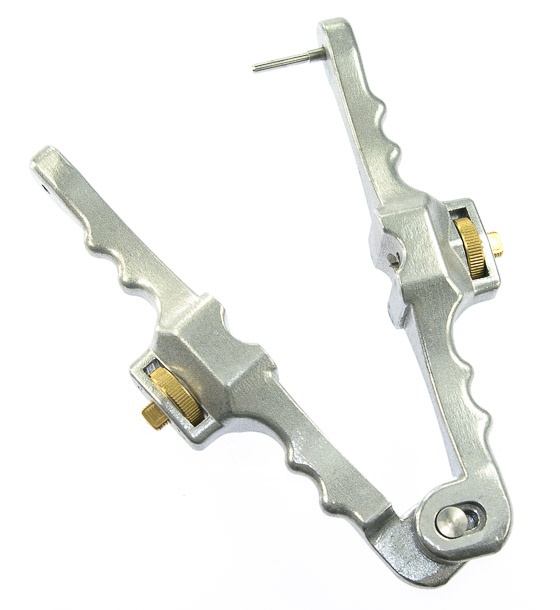 Fiber Reamer SI-01 - Cutter for optical fiber cables.