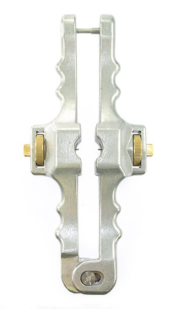 Fiber Reamer SI-01 - Cutter for optical fiber cables.