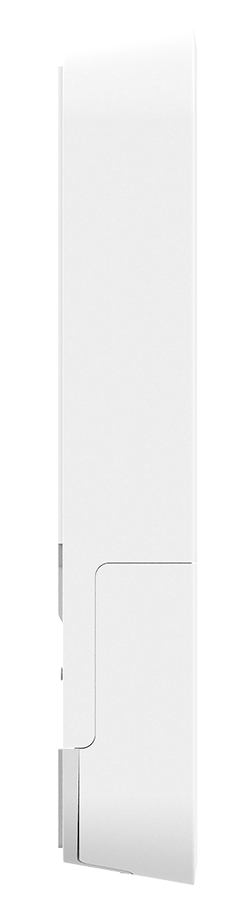 MikroTik RouterBOARD wAPG-60AD-A access point 60GHz RouterOS Level4