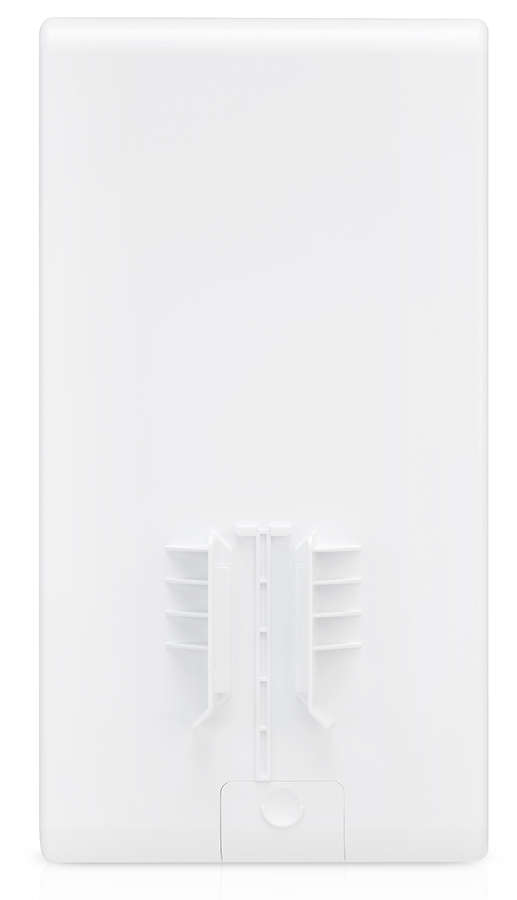 Ubiquiti UAP-AC-M-PRO Mesh AC Pro