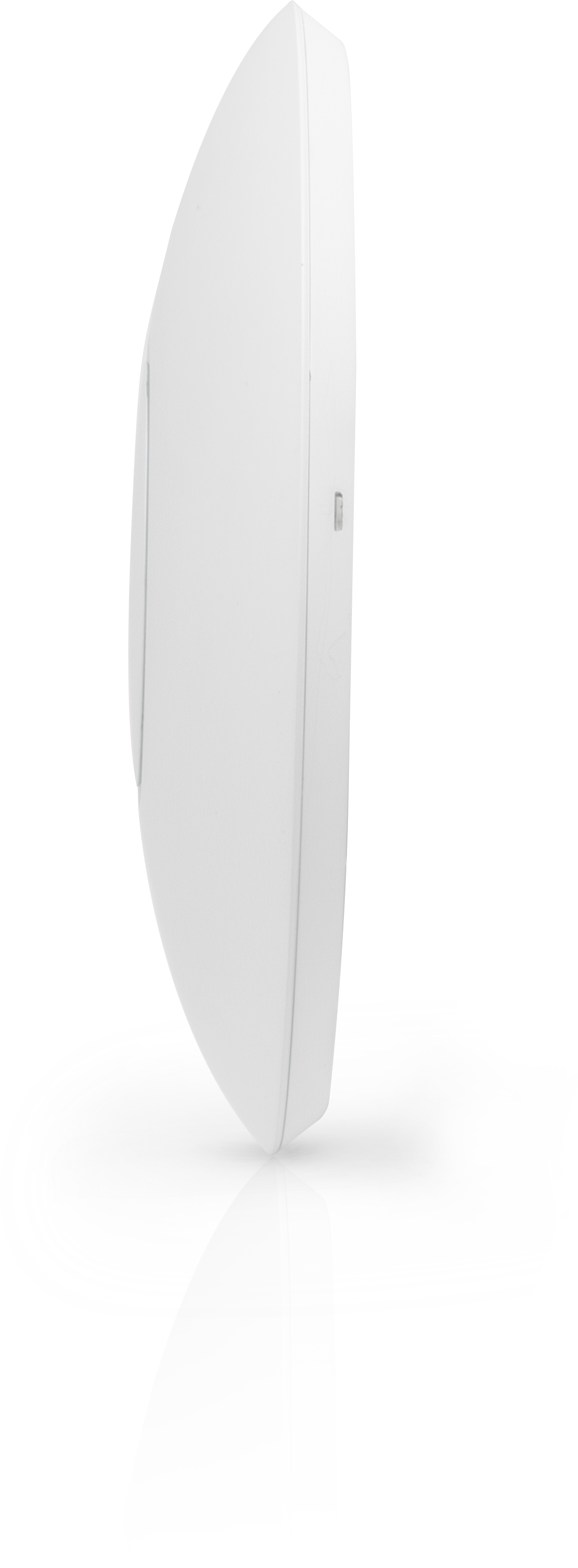 Ubiquiti UniFi AP AC PRO